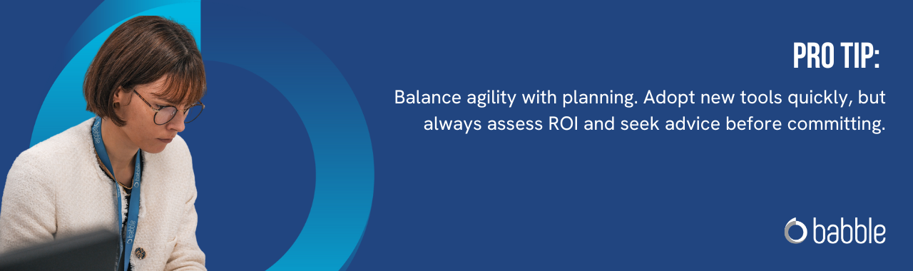 How Much Does Microsoft 365 Business Really Cost in 2025? - Babble